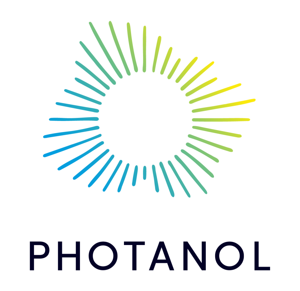 Photanol BV - UvA Ventures