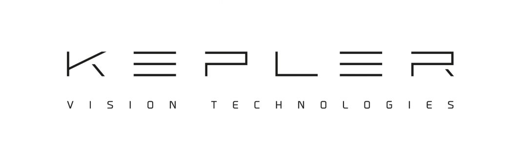 Kepler Vision Technologies BV - UvA Ventures