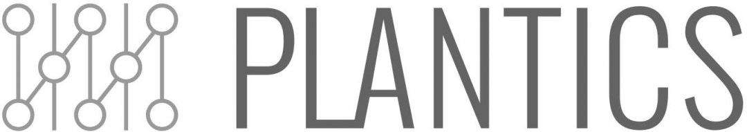 Plantics snelgroeiend 'climate tech'-bedrijf (artikel FD) - UvA Ventures